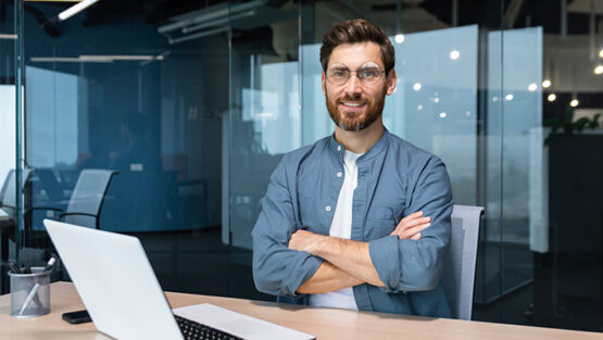 Was macht ein Softwareentwickler?