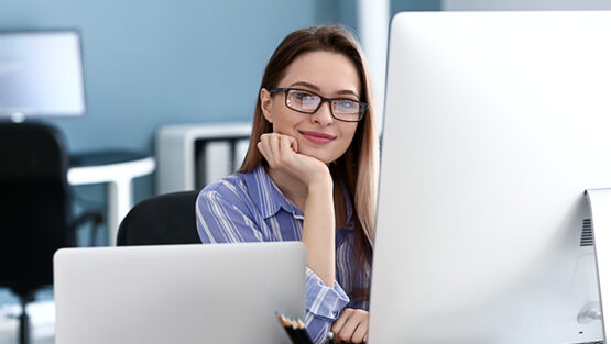 SAP Module Übersicht