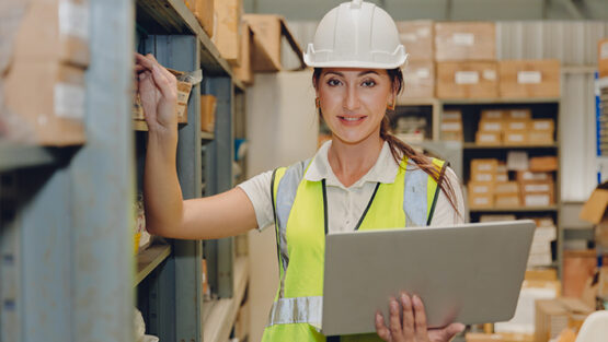 SAP Module Übersicht