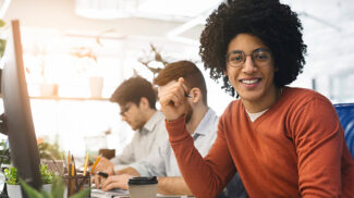 SAP Module Übersicht